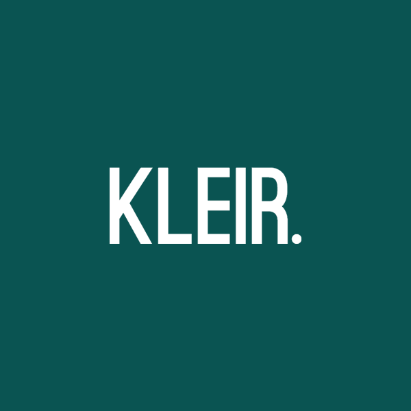 KLEIR.